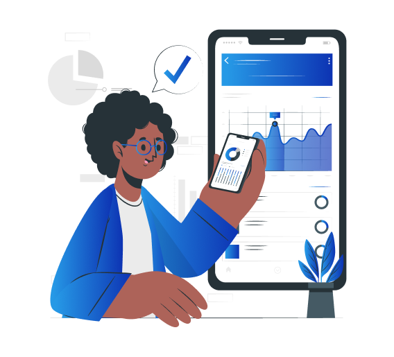 Alpha-core Labs - Your Software Development Partner
